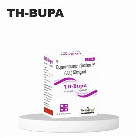 Buparvaquone Injection Butalex Injection Latest Price Manufacturers