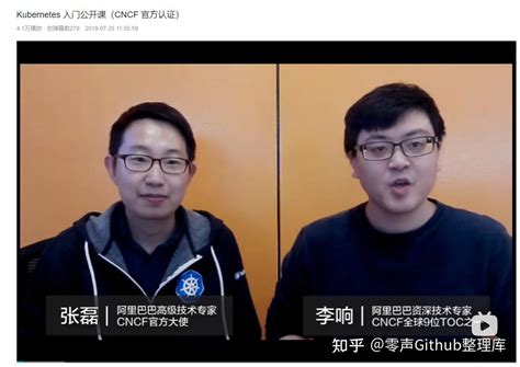 如何阅读 Kubernetes 源码？ 知乎