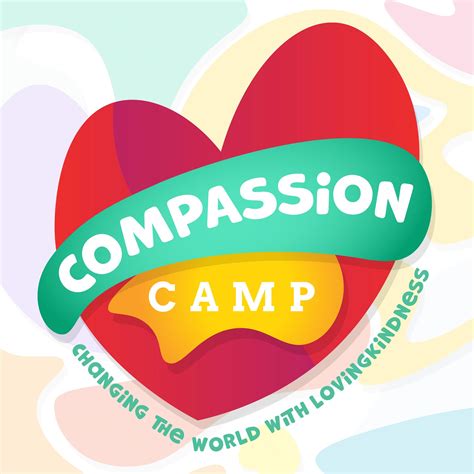 Scottsdale Compassion Camp