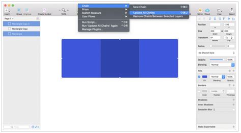 Hivelab Study 기획자의 스케치 Sketch 란 편 Hivezine