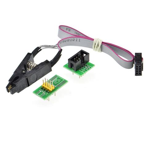 Spi Bios Flash Non Dismantling Manufacturers And Suppliers China