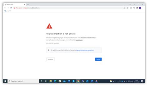 OCSP Vs CRL What S The Difference InfoSec Insights