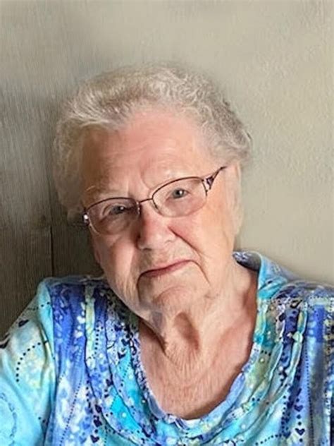 Lorene A Sateren Grand Forks Herald Grand Forks East Grand Forks News Weather And Sports