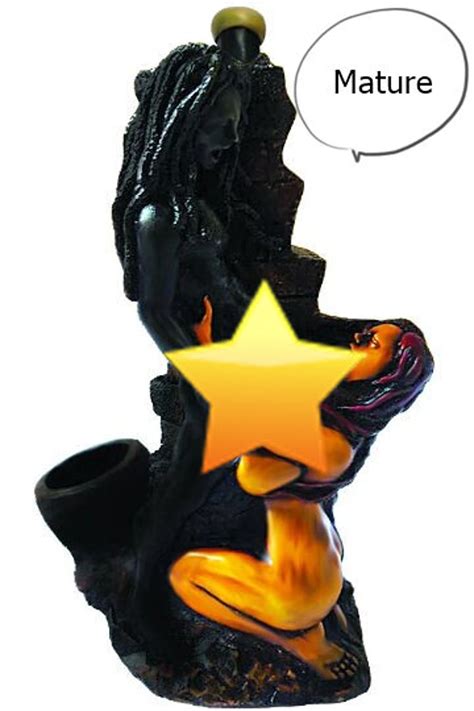 Oral Sex Smoking Hand Pipe Pipe Smoke Handcraftirl Smoking Hand Pipe Pipe Smoke Oral Sex Smoking Hand Pipe Pipe Smoke Handcraftirl Smoking Hand Pipe Pipe Smoke