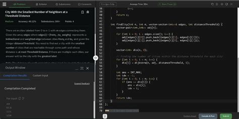 Day 15 Of The 100daysofcodechallenge By Gfg Adarsh Kumar Gupta
