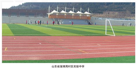 成功案例 成功案例 盐山县奥星文体器材制造有限公司