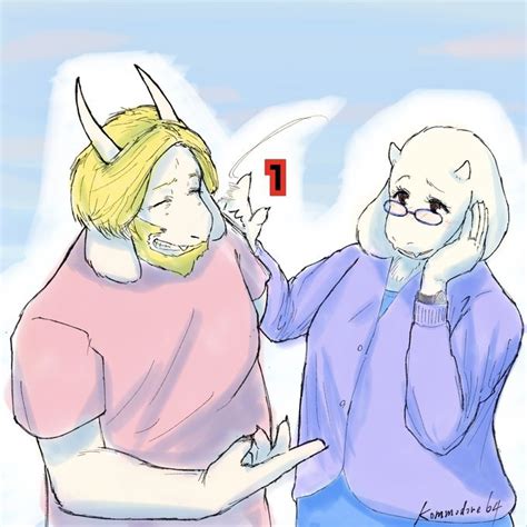 Asgore Undertale Undertale