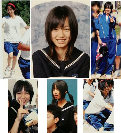 記事no149：画像2 同級生卒アルの使い方 素人 掲示板 いつもちゃんねる