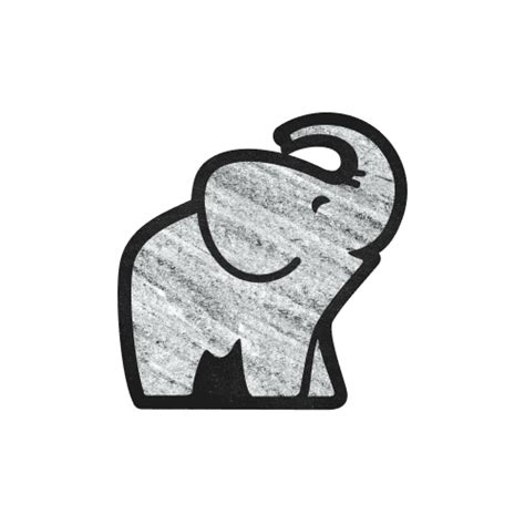 Mathesar Quickly Enter And Analyze Your Data