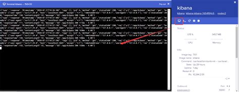 Kubernetes的helm架构与实践helm Install N Csdn博客