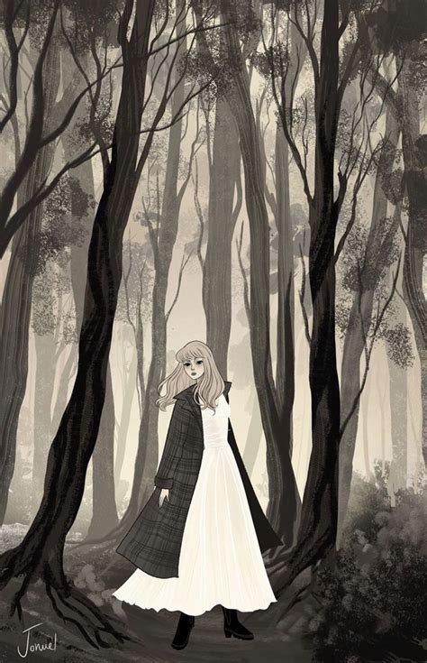 Pin By Katie Meacham On Drawings Taylor Swift Drawing Taylor Swift