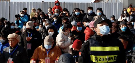 看看，北务镇庙会、舞龙大赛多热闹！文化村民大集