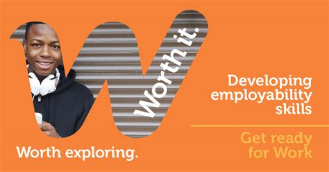 Employment Skills Development Courses Wandsworth Lifelong Learning