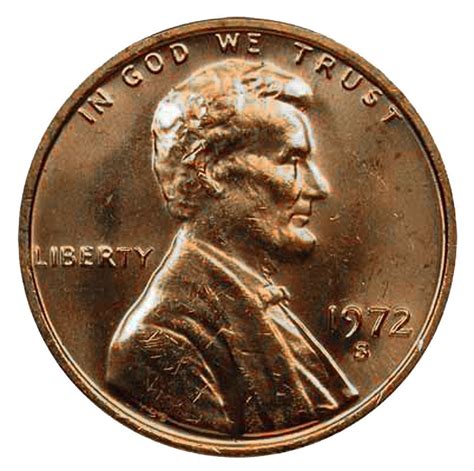 Penny Test