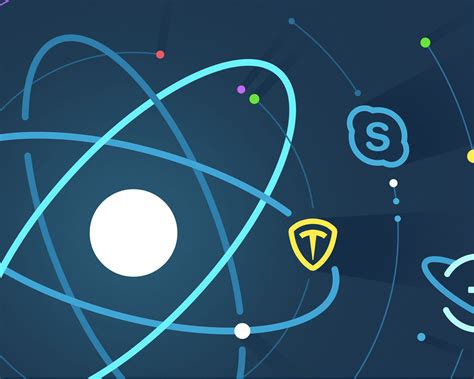 ReactJS Development Kodework