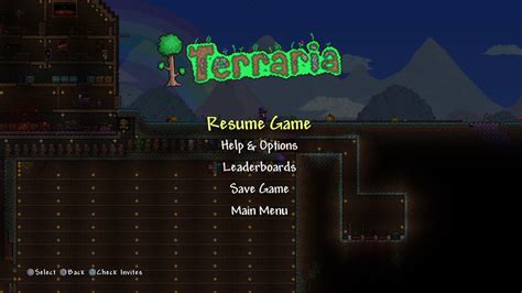Terraria Platinum Youtube