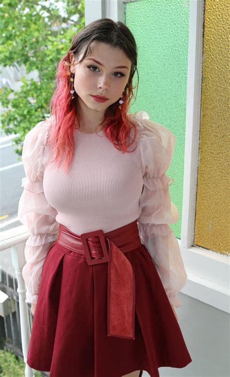 Annie G Unique