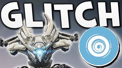 Destiny TEMPLAR CHALLENGE MODE GLITCH EASY YouTube