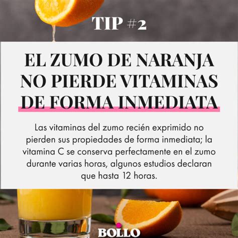 Porcentaje De Masa Muscular Ideal En Hombres Squad Fitness