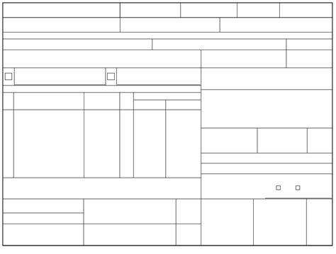 Da Form 3953 Fillable Printable Forms Free Online