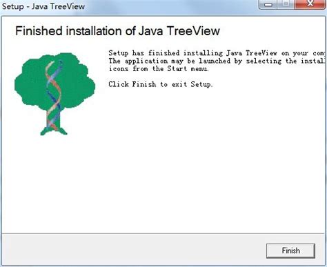 Treeview Zol