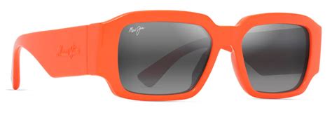 Maui Jim Kupale639 29 Sunglasses