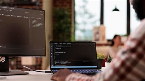 How To Use Flask Framework With Key Features And Uses