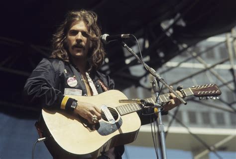 Especial 10 Clásicos De Los Eagles En La Voz De Glenn Frey — Futuro