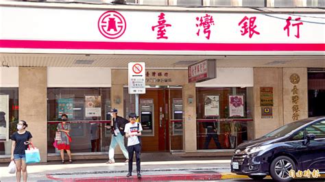 外銷訂單受ai應用挹注 王美花：有信心逐月好轉 自由財經