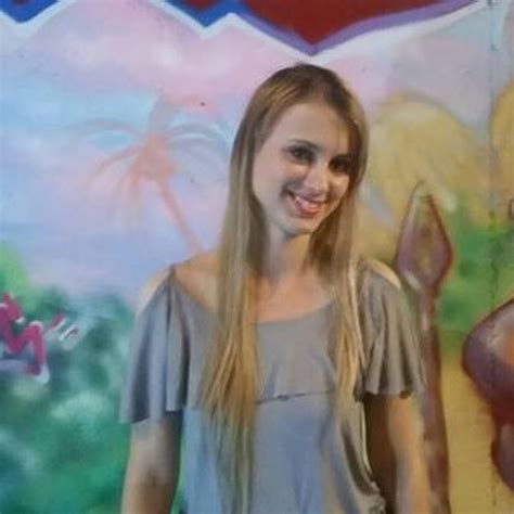 Cellini Cellini Youtube