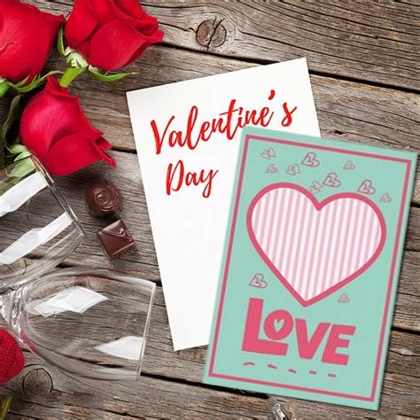 Pin Von Raquel Graves Auf Valentines Ts In 2024 Ideen F R
