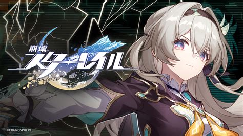 【2025年最新版】迷ったらコレ！絶対プレイすべきゲーム20選【初心者にもおすすめ】 うたたねゲーム