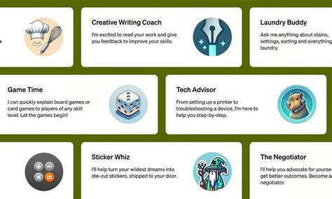 ismail a on linkedin chatgpt ai openai