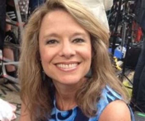 Amy Kellogg Net Worth Bio Weight Age Height 2024 The Personage