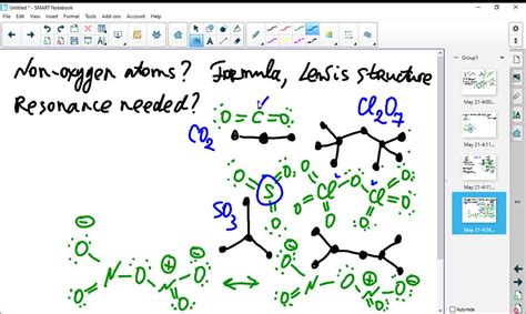 solved the following models represent the structures of binary oxides