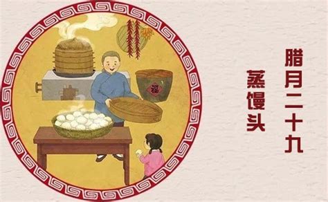 北京東大肛腸醫院怎麼樣？警惕先天性發育不全是脫肛的主要因素 壹讀