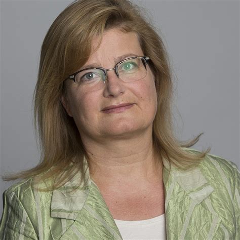 Eva Maria Goldmann International Hr Business Partner Employee Care