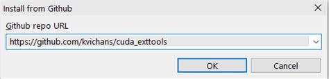 Beta New Macros To Use Current Files From Groups Issue