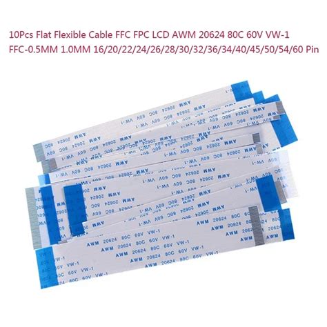 FFC-FPC-LCD-AWM-20624-80C-60V-VW-1-FFC-0-5MM-1.jpg