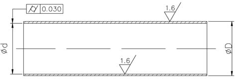 How To Solve The Processing Deformation Of Thin Walled Workpieces On Cnc Lathes Knowledge News