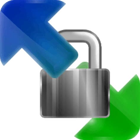 Vmware Se Connecter Au Vcsa Avec Winscp Virtualease