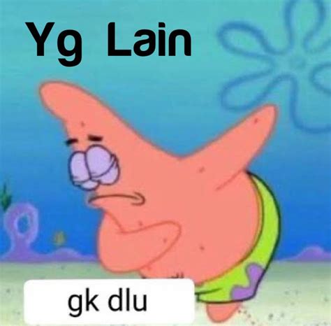 ᛊᛁᚱᛖᚷᚨᚱᯚᯪᯒᯩᯎᯒ᯲ On Twitter Rt Profesorsaham Chindo Spek Manhua