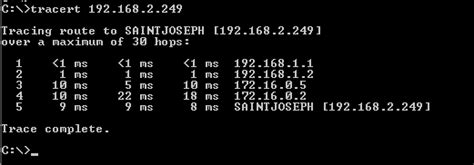 C Access Navigation Property When Using Ajax In Asp Net Core Stack