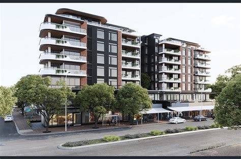 128 The Parade Norwood Varo Real Estate Agency Adelaide