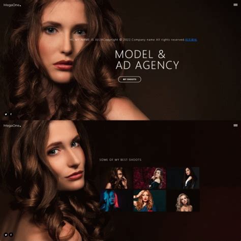 网站源码 网站源码行业整站源码打包下载网站网站模板网站数据一键下载 Admin 免费资源下载