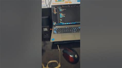 Coding Technicalviralvideo Programming Coding Technicalboy007coding Youtube