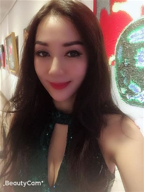 這46歲？盛竹如前「最美艷媳」復出！辣倒雪乳打趴賈靜雯 娛樂星聞