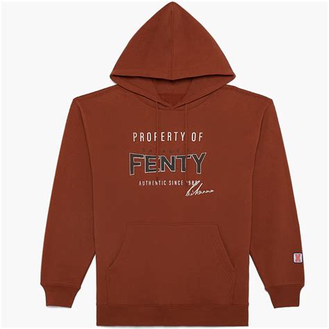 Rihanna Just Dropped A Limited Edition Savage X Fenty Super Bowl