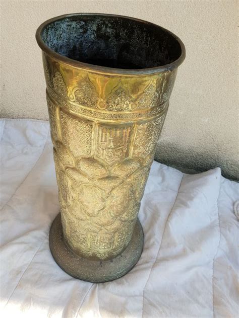 Brass Batch Brass Catawiki