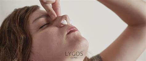 What Is Septal Hematoma How Is It Treated